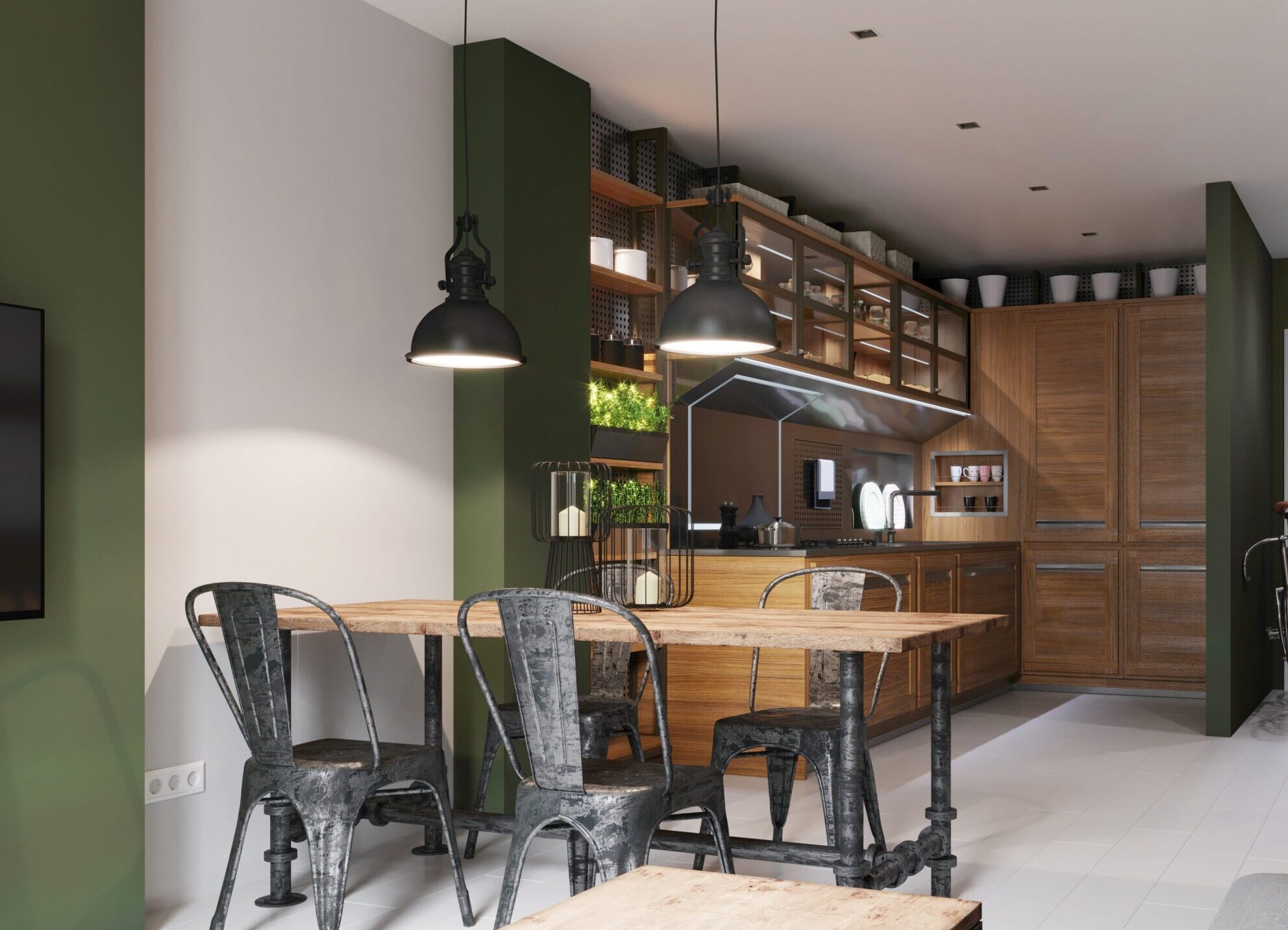 FINSHIELD s.r.o. - Oddlužení nemovitosti formou zpětného leasingu