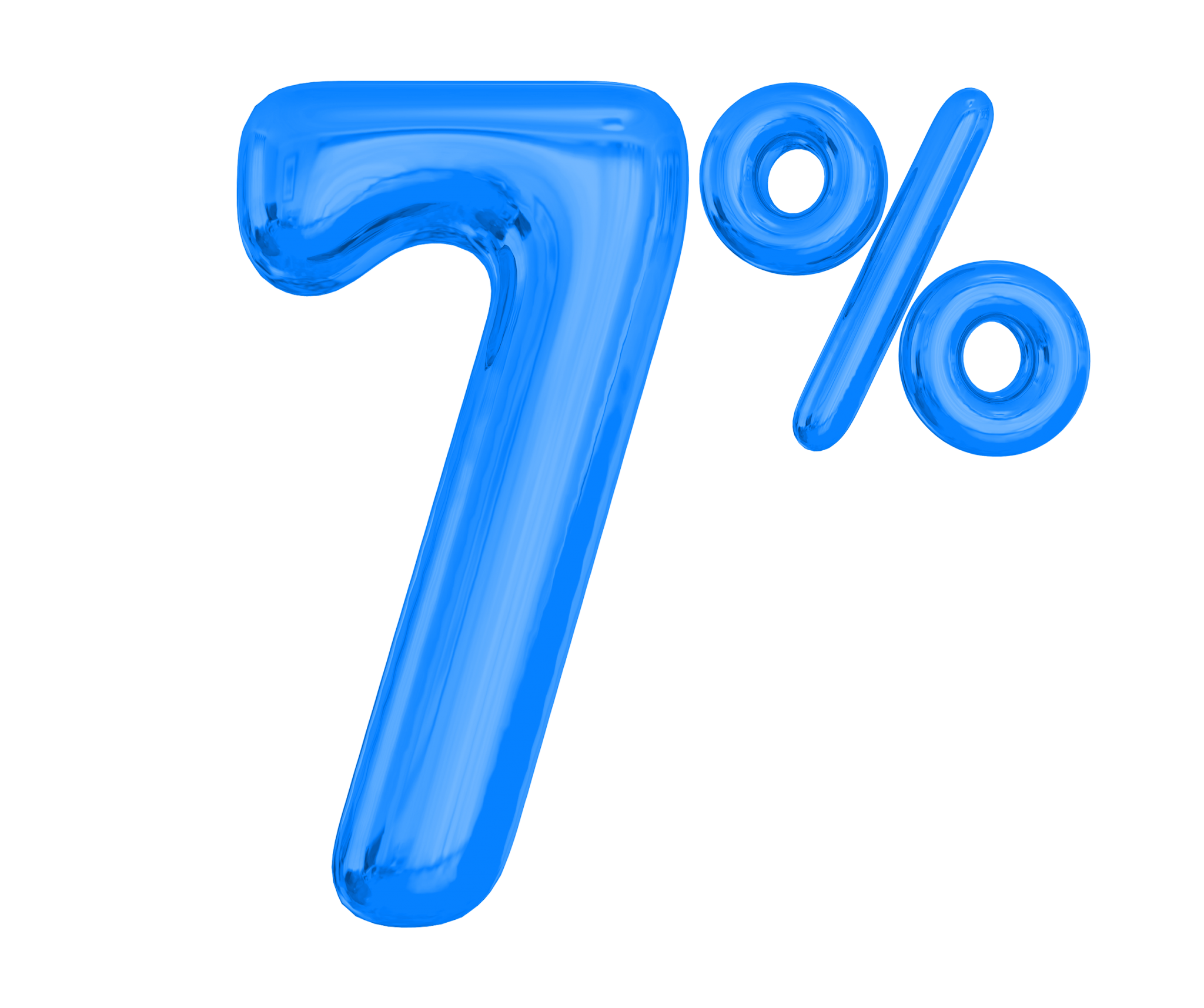 FINSHIELD s.r.o. - Férové nebankovní financování do 50 mil. Kč